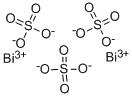 Buy BISMUTH SULFATE from LEAP CHEM CO., LTD. - ECHEMI