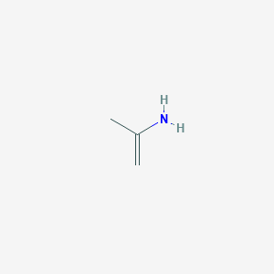 Buy prop-1-en-2-amine from JHECHEM CO LTD - ECHEMI