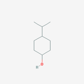 Buy 4-isopropylcyclohexanol Different Grade from Amitychem - ECHEMI