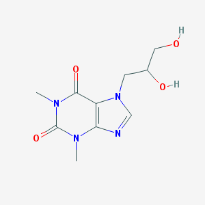Buy diprophylline Different Grade from Amitychem - ECHEMI