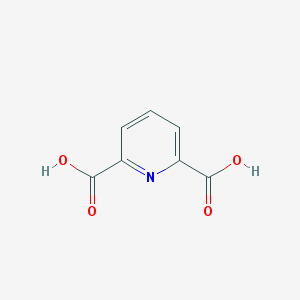 Buy dipicolinic acid from HANGZHOU JHECHEM CO LTD - ECHEMI