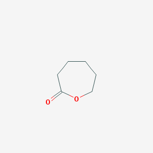 Buy 6-Hexanolactone Industrial Grade from Jilin Haofei lmport and ...