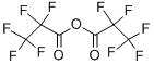 Buy Perfluoropropionic anhydride industrial Grade from Hangzhou KieRay ...