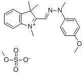 Buy Basic Yellow 28 from LEAP CHEM CO., LTD. - ECHEMI