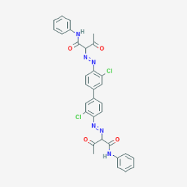 Buy - Pigment Yellow 13 CAS NO.6358-85-6 Industrial Grade from Jilin ...