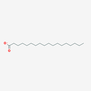 Cyanate and Cyanide, Cyanate Compound List - ECHEMI