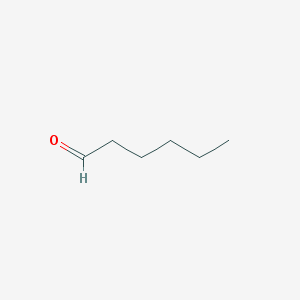 Buy Hexanal Different Grade from Amitychem - ECHEMI