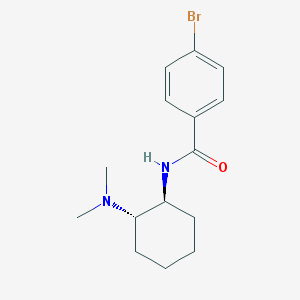 Buy Bromadoline industrial Grade from Hangzhou KieRay Chem Co. - ECHEMI