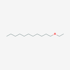 Buy Alcohols, C12-20, ethoxylated propoxylated Industrial Grade from ...