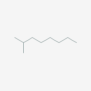 Buy Alkanes, C8-10-iso- from LEAP CHEM CO., LTD. - ECHEMI
