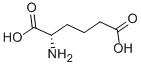 Buy L-2-aminoadipic acid from JHECHEM CO LTD - ECHEMI