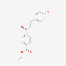 Buy proxymetacaine from LEAP CHEM CO., LTD. - ECHEMI