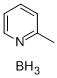 Buy Borane-2-Picoline Complex Different Grade from Amitychem - ECHEMI