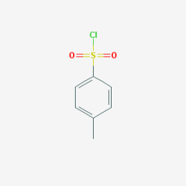 Buy Tosyl chloride 98-59-9 from LUYUNJIA CHEMISTRY XIAMEN LIMITED - ECHEMI