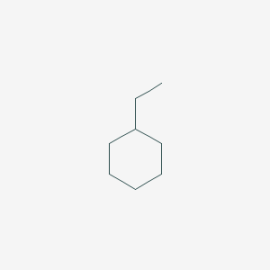 Buy Best price/ Ethylcyclohexane CAS NO.1678-91-7 Pharmacy Grade from ...
