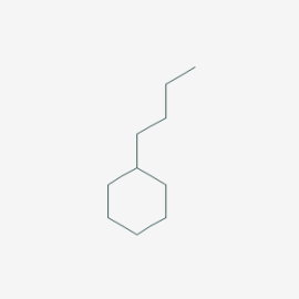 Buy N-BUTYLCYCLOHEXANE from LEAP CHEM CO., LTD. - ECHEMI