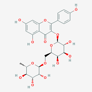 Buy 4-Acetamidophenyl phenyl carbonate from JHECHEM CO LTD - ECHEMI