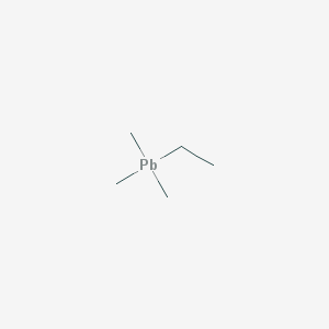 Buy ethyl(trimethyl)plumbane from HANGZHOU JHECHEM CO LTD - ECHEMI