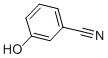 Buy 3-Cyanophenol Industrial Grade from Shaanxi Dideu Medichem Co. Ltd ...