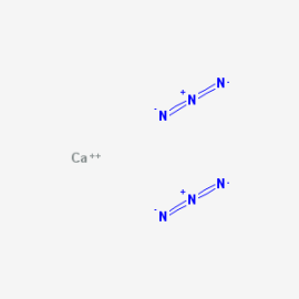 Buy calcium,diazide from HANGZHOU JHECHEM CO LTD - ECHEMI