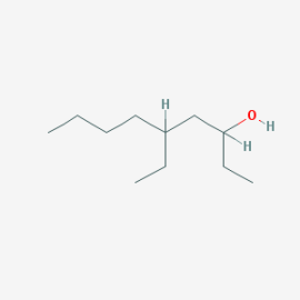 Buy 5-ETHYL-3-NONANOL Industrial Grade from Shaanxi Dideu Medichem Co ...