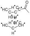Acetylferrocene | 1271-55-2, Acetylferrocene Formula - ECHEMI
