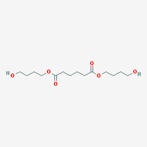 Buy bis(4-hydroxybutyl) adipate CAS NO 20985-13-1 Industrial Grade ...