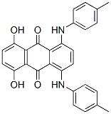 Buy Solvent Green 20 from HANGZHOU JHECHEM CO LTD - ECHEMI