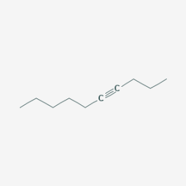 Buy 4-Decyne Different Grade from Amitychem - ECHEMI