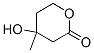 Buy DL-Mevalonolactone from JHECHEM CO LTD - ECHEMI