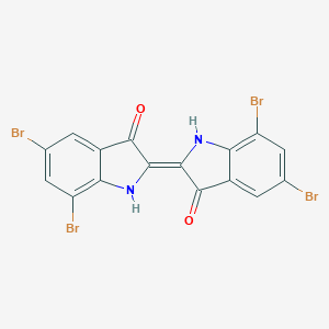 Buy Vat Blue 4B CAS NO 2475-31-2 Industrial Grade, Feed Grade, Food ...