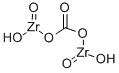 Buy Zirconium basic carbonate from LEAP CHEM CO., LTD. - ECHEMI