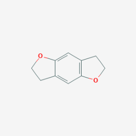 Buy 2,3,6,7-Tetrahydro-benzo[1,2-b:4,5-b']difuran Industrial Grade from ...