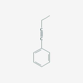 Buy Benzene,1-butynyl-,radicalion(1+)(9CI) IndustrialGrade from Shaanxi ...