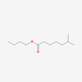 Buy butyl isooctanoate from LEAP CHEM CO., LTD. - ECHEMI