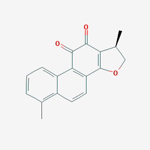 Quinone Ring and Quinones in Plants - ECHEMI