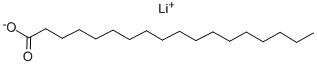 Buy Lithium stearate Different Grade from Amitychem - ECHEMI