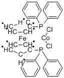 Buy [1,1'-Bis(diphenylphosphino)ferrocene]cobalt(II) Dichloride from ...