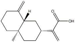 Buy beta-Costic acid Different Grade from Amitychem - ECHEMI