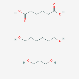 Buy butane-1,3-diol,hexanedioic acid,hexane-1,6-diol from HANGZHOU ...