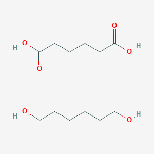 Buy POLY(1 6-HEXAMETHYLENE ADIPATE) AVERAG& CAS NO 25212-06-0 ...