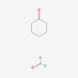 Buy cyclohexanone condensate resin from LEAP CHEM CO., LTD. - ECHEMI