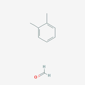 Buy Formaldehyde, polymer with dimethylbenzene Industrial Grade from ...