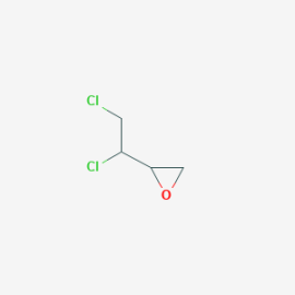 Buy 3,4-Dichloro-1,2-epoxybutane from LEAP CHEM CO., LTD. - ECHEMI