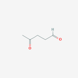Buy 4-oxopentanal from HANGZHOU JHECHEM CO LTD - ECHEMI
