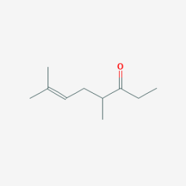 Buy 2,5-DIMETHYL-2-OCTEN-6-ONE from LEAP CHEM CO., LTD. - ECHEMI