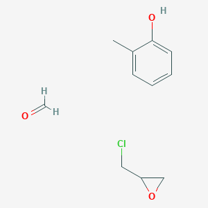Buy epoxynovolacresins(cresolic) from HANGZHOU JHECHEM CO LTD - ECHEMI