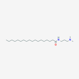 Buy N-[3-(dimethylamino)propyl]stearamide Different Grade from ...