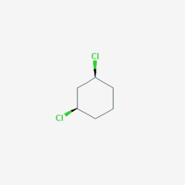 Buy 1α,3α-Dichlorocyclohexane from LEAP CHEM CO., LTD. - ECHEMI