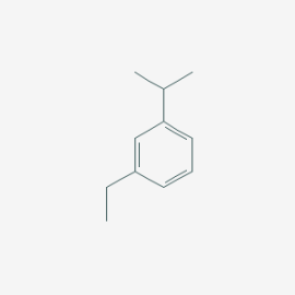Buy 1-ETHYL-3-ISO-PROPYLBENZENE Pharmacy Grade from Shaanxi Dideu ...